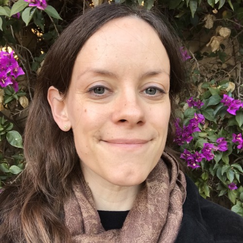 People | Hispanic Studies | Brown University